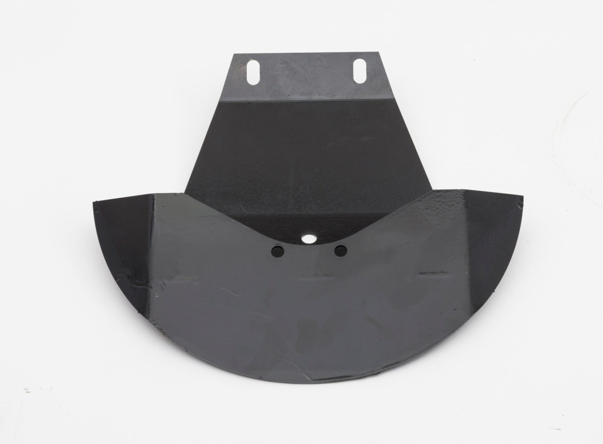 DD-526876 ROCK GUARD - Disc Mower Doctor