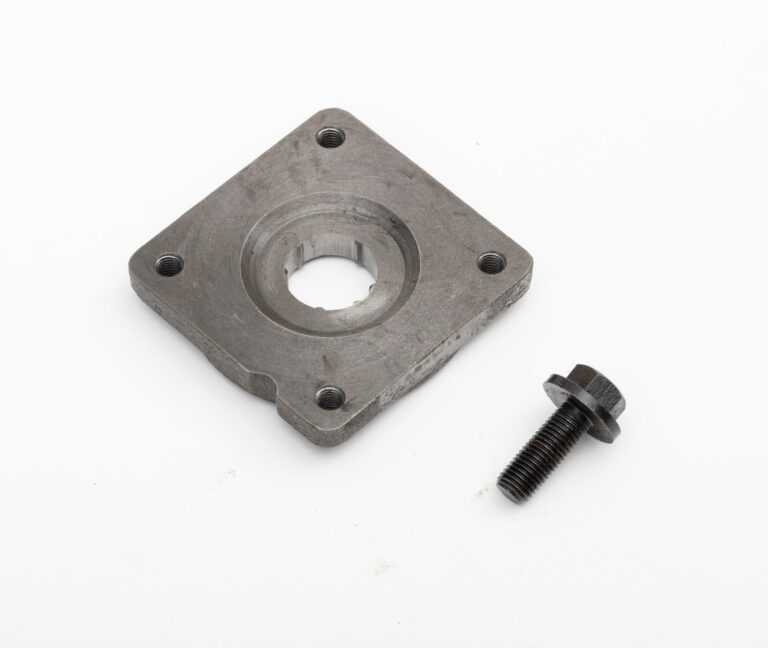 DD-AE71036 SHEAR HUB - Disc Mower Doctor